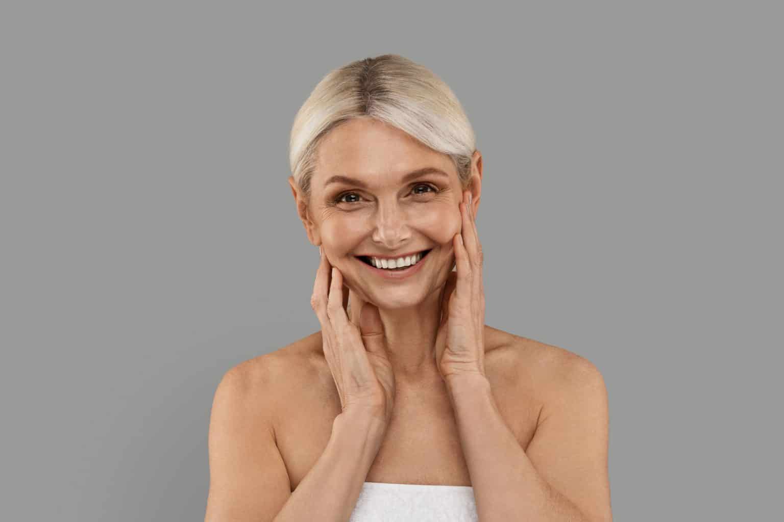 Profhilo Before & After: Realistic Results & What to Expect