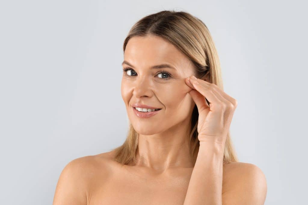 Profhilo Before & After: Realistic Results & What to Expect