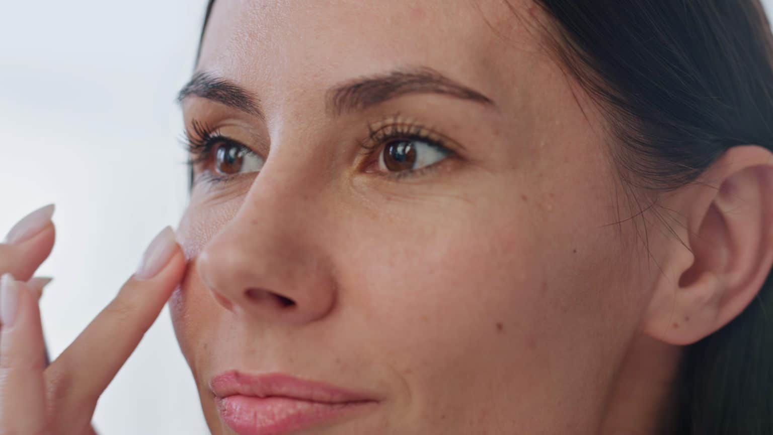 Profhilo Before & After: Realistic Results & What to Expect