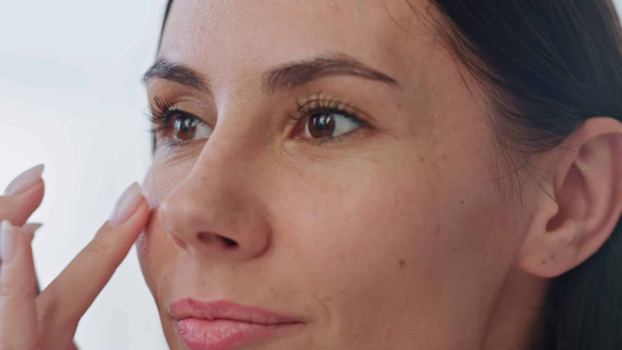 Profhilo Before & After: Realistic Results & What to Expect